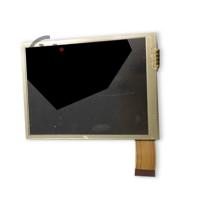 China Ortustech COM35T3P51XTC 3.5 inch touch lcd display 240*320 for sale