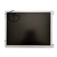 China Mitsubishi AA104VC14 10.4 Inch VGA 640x480 Industrial TFT LCD Display with Parallel RGB Interface for sale