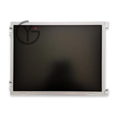China Mitsubishi AA104VC14 10.4 Inch VGA 640x480 Industrial TFT LCD Display with Parallel RGB Interface for sale