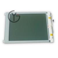 China Sharp LM64K83 9.4 inch 640x480 FSTN LCD Display CCFL Backlight 15 Pin Connector for sale