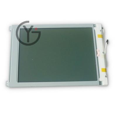 China Sharp LM64K83 9.4 inch 640x480 FSTN LCD Display CCFL Backlight 15 Pin Connector for sale
