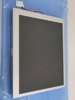 China TX14D204VM0BAA 5.7 Inch 640x480 VGA Industrial TFT LCD Display Panel 20 Pin LVDS for sale
