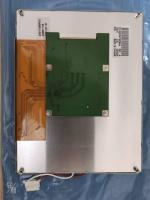 China TX14D204VM0BAA 5.7 Inch 640x480 VGA Industrial TFT LCD Display Panel 20 Pin LVDS for sale