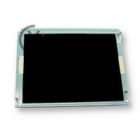 China 10.4 Inch Industrial LCD Display NL6448BC33 Series 640x480 VGA 350 cd/m² for sale