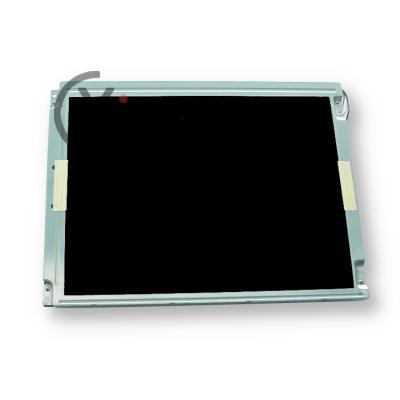 China 10.4 Inch Industrial LCD Display NL6448BC33 Series 640x480 VGA 350 cd/m² for sale