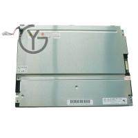 China 10.4 Inch Industrial LCD Display NL6448BC33 Series 640x480 VGA 350 cd/m² for sale