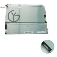 China 10.4 Inch Industrial LCD Display NL6448BC33 Series 640x480 VGA 350 cd/m² for sale