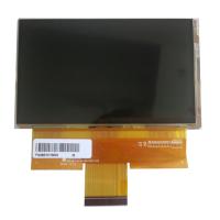 China TM058JFHG01 LCD 5.8