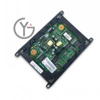 China EL640.480-AF1 6.4 Inch 640x480 TFEL Display Panel for Industrial Monitors for sale
