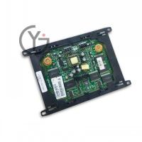 China EL640.480-AF1 6.4 Inch 640x480 TFEL Display Panel for Industrial Monitors for sale