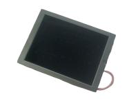 China Kyocera TCG075VG2AC-G00 7.5 Inch 640x480 Industrial TFT LCD Display Module for sale