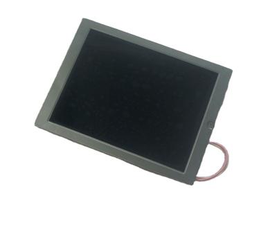 China Kyocera TCG075VG2AC-G00 7.5 Inch 640x480 Industrial TFT LCD Display Module for sale