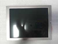 China Kyocera TCG075VG2AC-G00 7.5 Inch 640x480 Industrial TFT LCD Display Module for sale