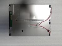 China Kyocera TCG075VG2AC-G00 7.5 Inch 640x480 Industrial TFT LCD Display Module for sale