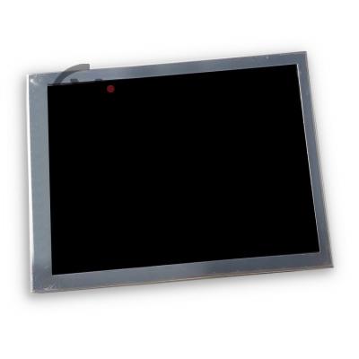 China TX17D55VM2CAB LCD 6.5