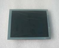 China TX17D55VM2CAB LCD 6.5