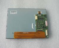 China TX17D55VM2CAB LCD 6.5