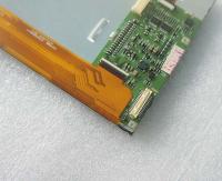 China TX17D55VM2CAB LCD 6.5