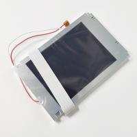 China SP14Q006 5.7-inch 320×240 FSTN-LCD Panel for Industrial Automation with 90-365 Day Warranty for sale