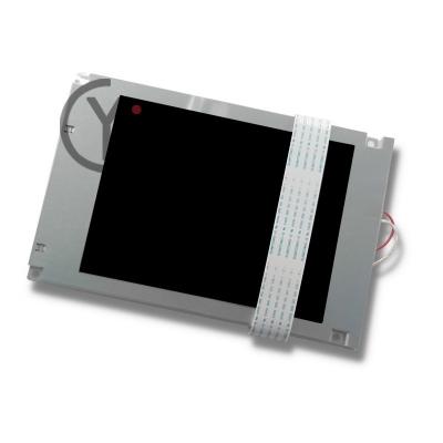 China SP14Q006-T 5.7 Inch 320×240 STN LCD Display Screen Module for Industrial Automation for sale