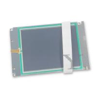China SP14Q006-ZZA 5.7-inch 320x240 LCD Display Module for Industrial Automation with 90-365 Day Warranty for sale