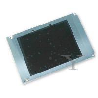 China 5.7-inch Parallel RGB LCD Display Panel 320x240 Resolution 40-Pin Connector CCFL Backlight for sale