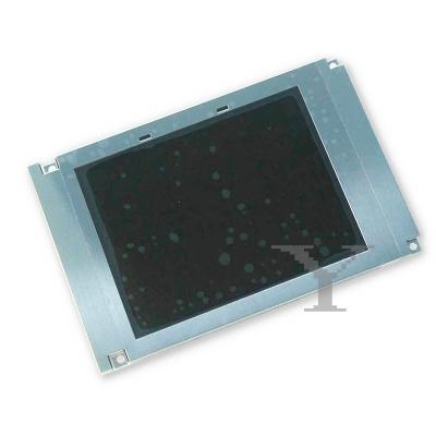 China 5.7-inch Parallel RGB LCD Display Panel 320x240 Resolution 40-Pin Connector CCFL Backlight for sale