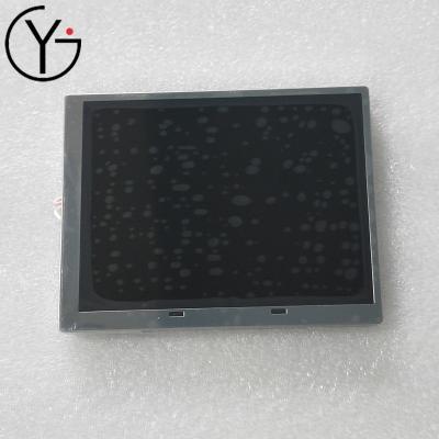 China TX14D12VM1CBB 5.7 Inch Industrial LCD Display with 320x240 Resolution and CCFL Backlight for sale