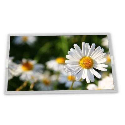 China TX14D25VM1BPA 5.7 Inch TFT LCD Panel Display Screen for Industrial Automation with 90-365 Day Warranty for sale