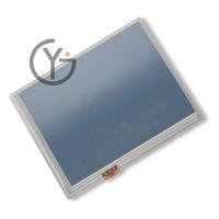 China TX14D25VM1BPA 5.7 Inch 320x240 TFT LCD Touch Screen Panel for Industrial Automation for sale