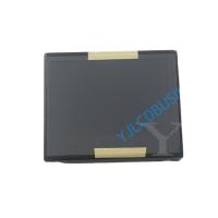 China NL3224AC35-13 5.5inch TFT LCD Display 320x240 Resolution 30 Pins CCFL Backlight for sale