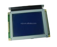 China DMF50081NB-FW 5.7 inch 320X240 STN LCD MODULE Screen Panel for sale