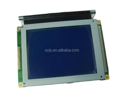 China DMF50081NB-FW 5.7 inch 320X240 STN LCD MODULE Screen Panel for sale