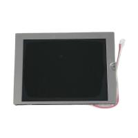 China KCG057QV1EA-G000 5.7 Inch STN LCD Display 320x240 Industrial Panel for sale