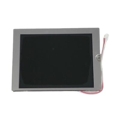 China KCG057QV1EA-G000 5.7 Inch STN LCD Display 320x240 Industrial Panel for sale