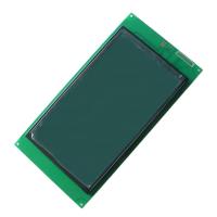 China TLX-1301V-30 Modules Wholesale 5.7 Inch TFT LCD Panel Display Screen for sale