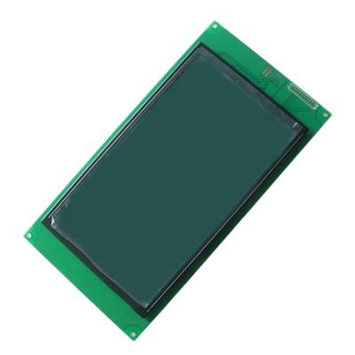 China TLX-1301V-30 Modules Wholesale 5.7 Inch TFT LCD Panel Display Screen for sale