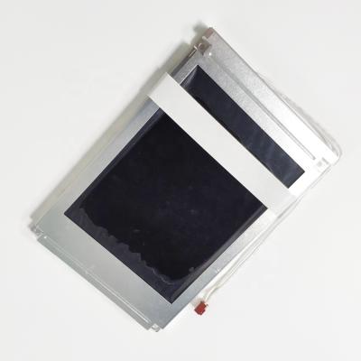 China Original SX14Q004 LCD Panel 5.7 Inch 320x240 Resolution 16 Pin Industrial Display for sale