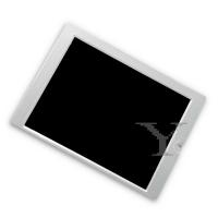 China TCG057QV1AE-G10 5.7 Inch 320x240 CCFL Backlight LCD Display Industrial for sale