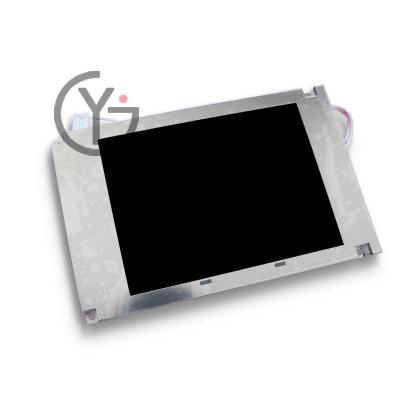 China TFT 5.7 Inch 320*240 LCD Screen Panel TX14D11VM1CBA High Quality LCD Modules for sale