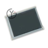 China 3.8 Inch LCD Display Panel CSTN 320*240 KCS038AA1AJ-G21 Modules ODM Supply Type for sale