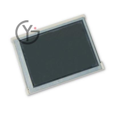 China 3.8 Inch LCD Display Panel CSTN 320*240 KCS038AA1AJ-G21 Modules ODM Supply Type for sale