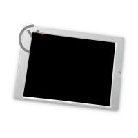 China TFT 5.7 Inch 320x240 LCD Display TCG057QV1AC-G50 for Industrial Automation for sale