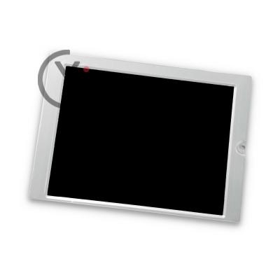 China TFT 5.7 Inch 320x240 LCD Display TCG057QV1AC-G50 for Industrial Automation for sale