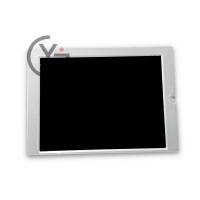 China TCG057QV1AC-G11 5.7 Inch 320x240 TFT LCD Display 33 Pin Interface Industrial Screen for sale