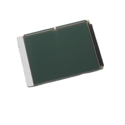 China EW32F92FLW 3.8