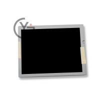 China NL6448BC18-01 5.7 Inch 640x480 TFT LCD Display for Industrial Automation for sale
