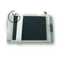 China 5.7 inch 320x240 STN LCD Monochrome Touch Display TX14D14VM1BAA CCFL Backlight for sale