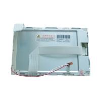 China 5.7 inch 320x240 SP14Q006-TZA LCD Display Monitor for Industrial Energy Meter for sale