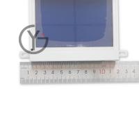 China HLM6321FSTN TFT LCD Panel Monochrome 14 Pin Display 5.2 Inch for sale